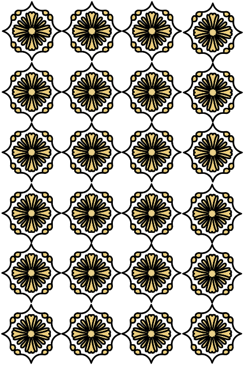 Online Image Vectorizer - Examples