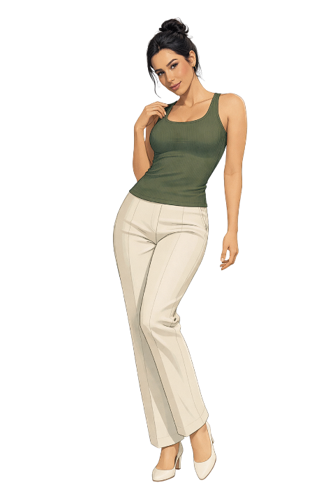 Online Image Vectorizer - Examples