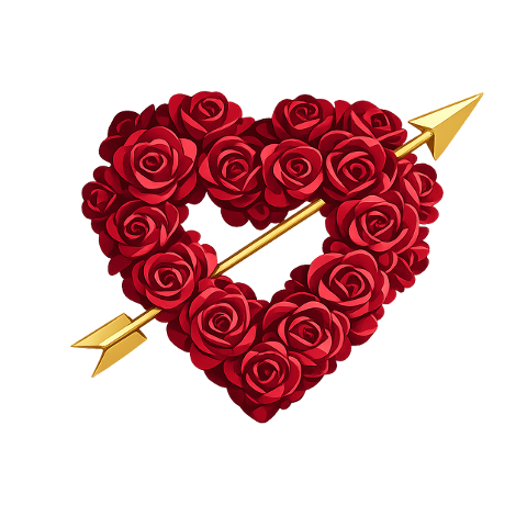 Online Image Vectorizer - Examples