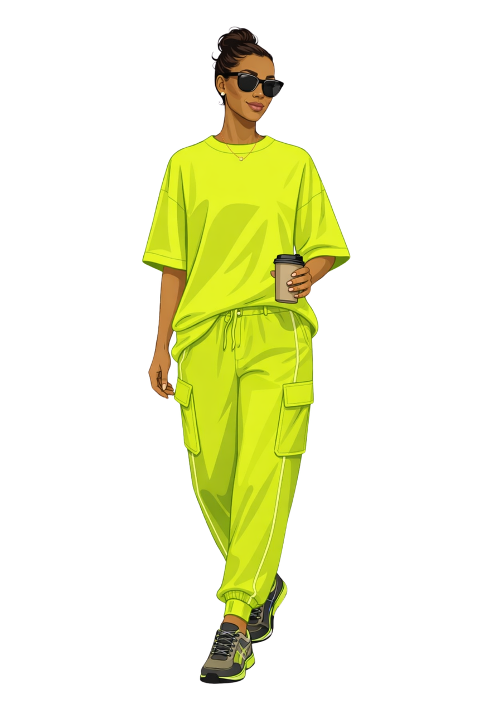 Online Image Vectorizer - Examples