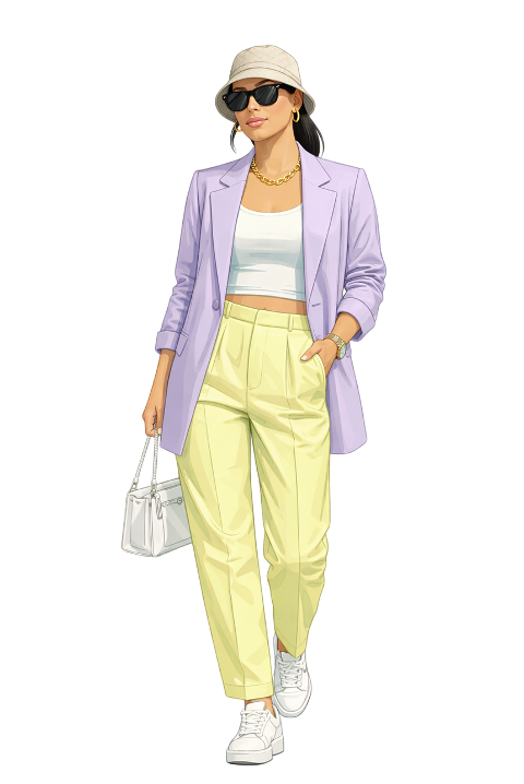 Online Image Vectorizer - Examples