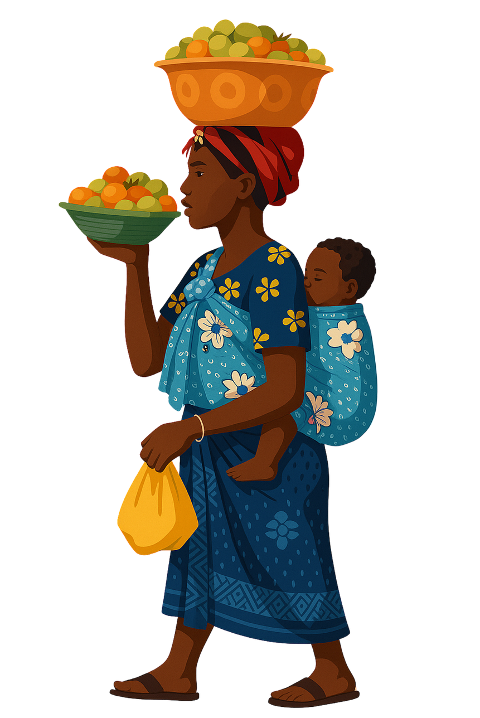 Online Image Vectorizer - Examples