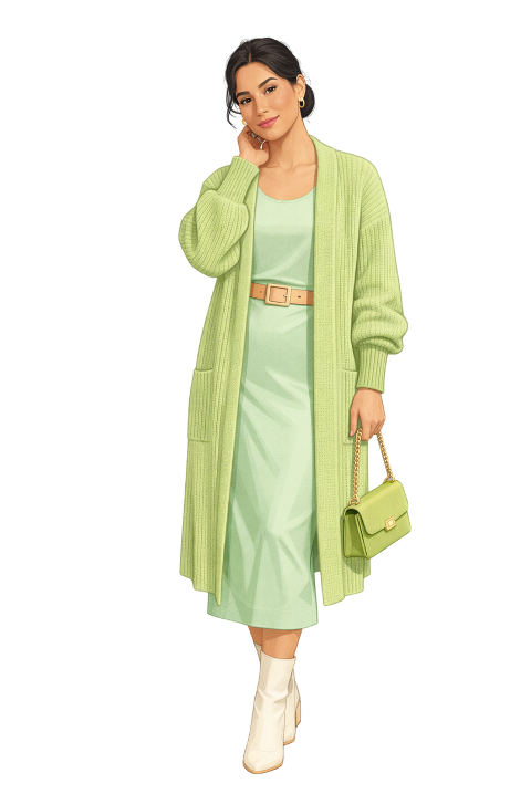 Online Image Vectorizer - Examples