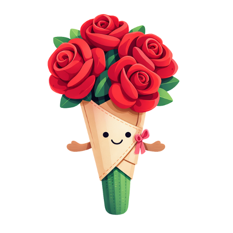 Online Image Vectorizer - Examples