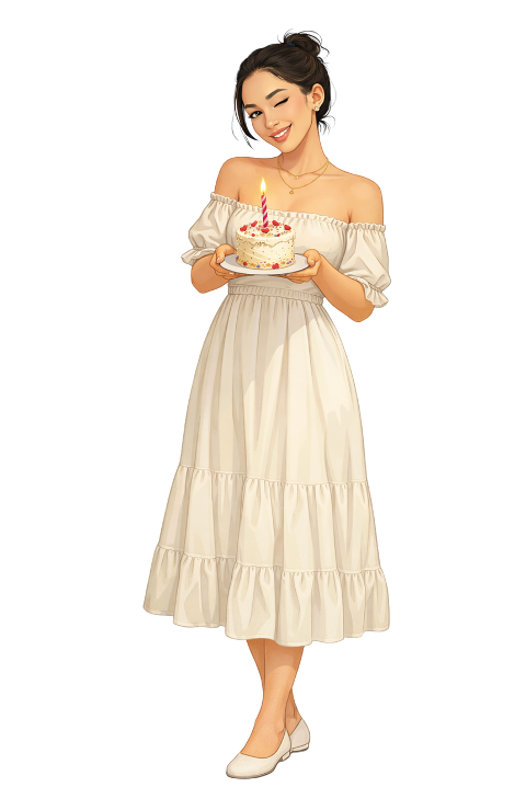 Online Image Vectorizer - Examples