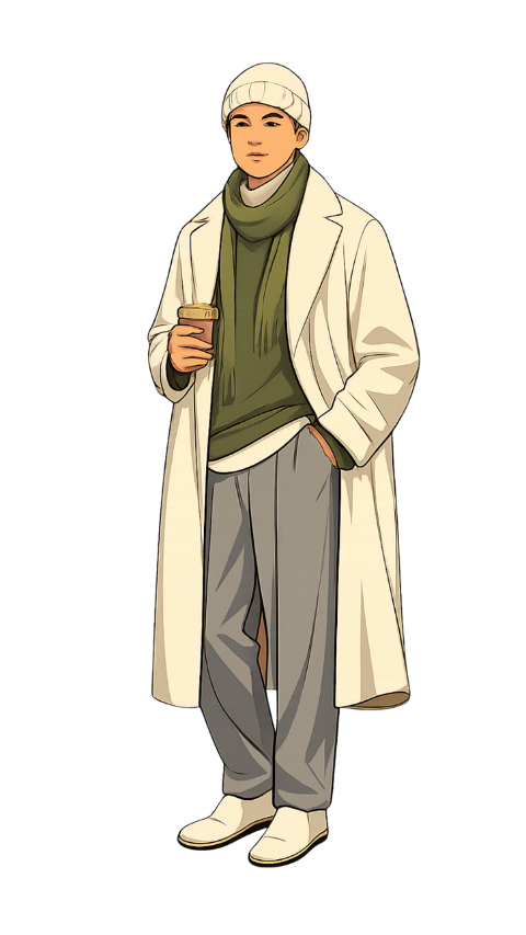 Online Image Vectorizer - Examples