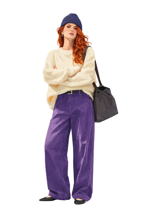 Online Image Vectorizer - Examples