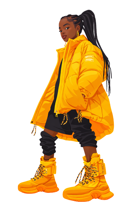 Online Image Vectorizer - Examples