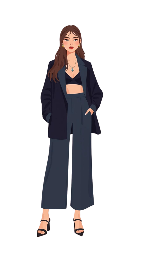 Online Image Vectorizer - Examples