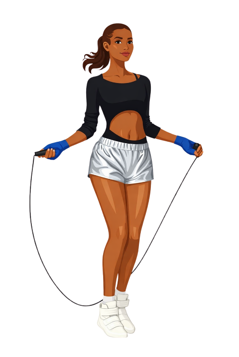 Online Image Vectorizer - Examples