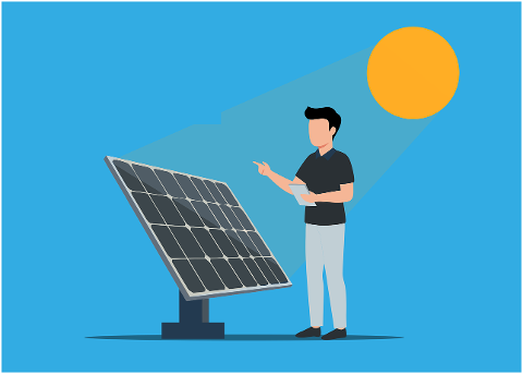 Online Image Vectorizer - Examples