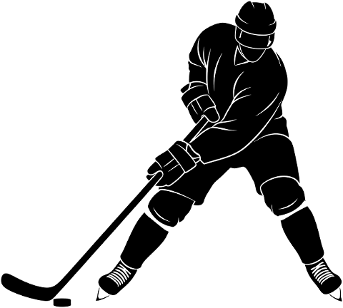 Online Image Vectorizer - Examples