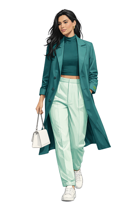 Online Image Vectorizer - Examples