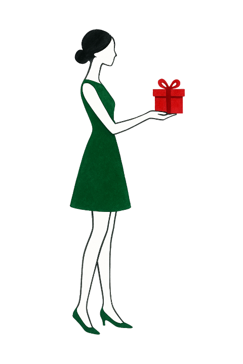 Online Image Vectorizer - Examples