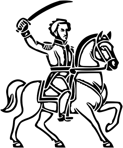 Online Image Vectorizer - Examples