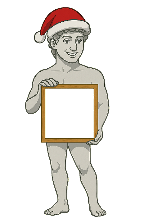 Online Image Vectorizer - Examples