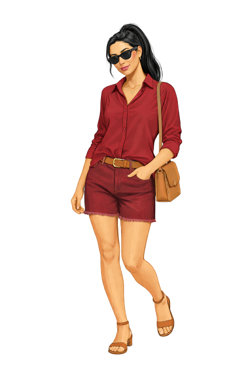 Online Image Vectorizer - Examples