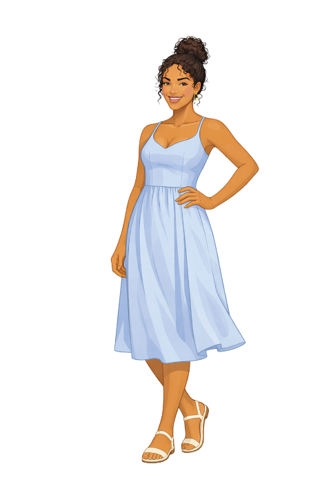 Online Image Vectorizer - Examples