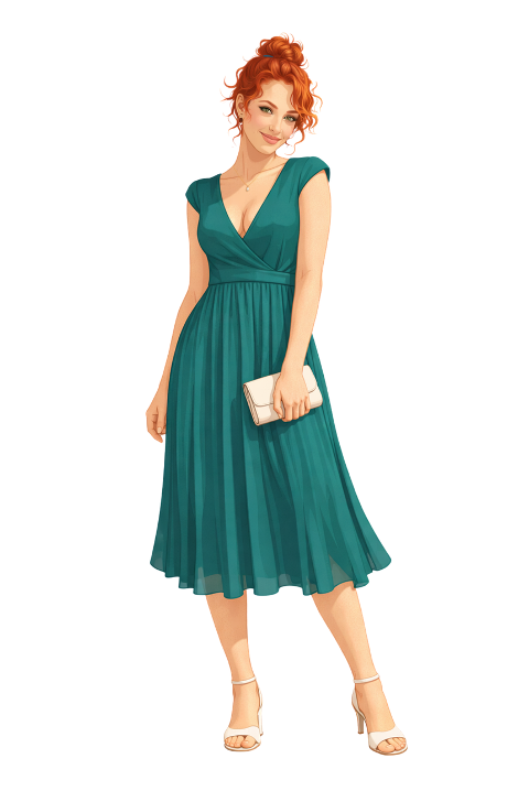 Online Image Vectorizer - Examples