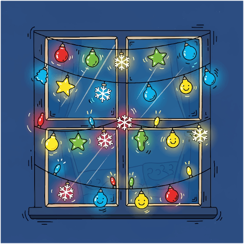 Online Image Vectorizer - Examples