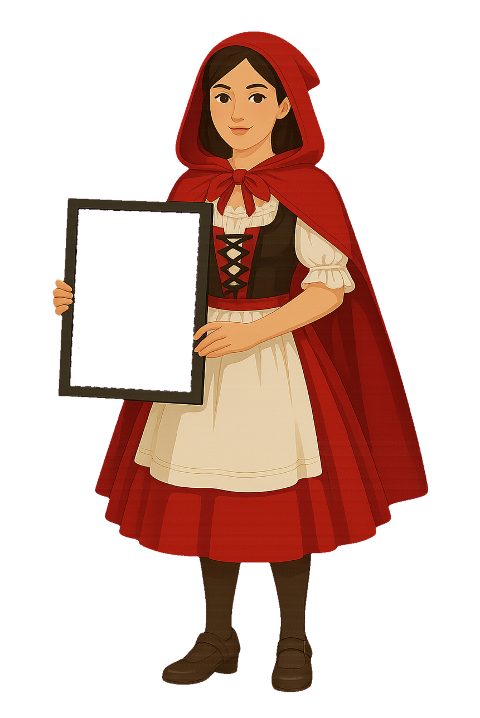 Online Image Vectorizer - Examples