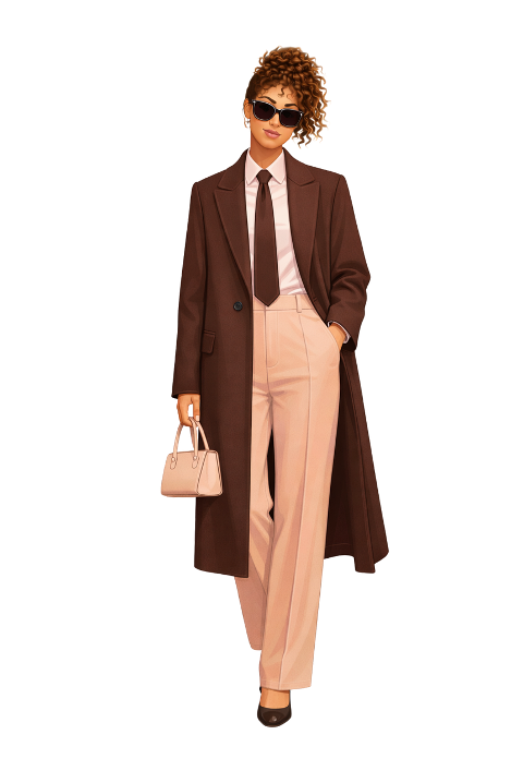 Online Image Vectorizer - Examples