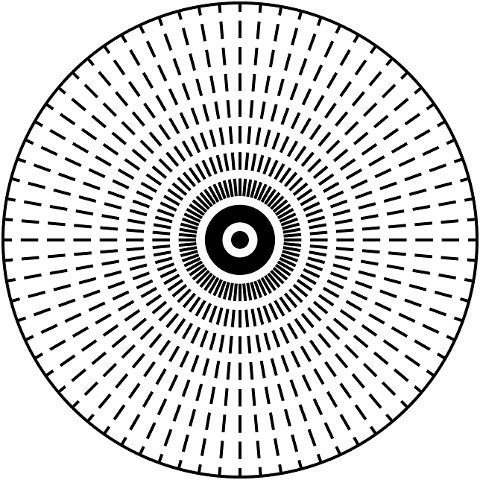 Online Image Vectorizer - Examples